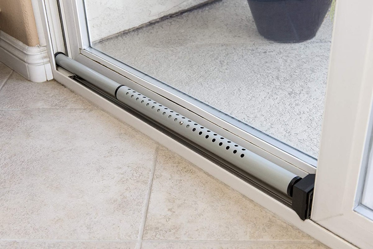 How to Secure a Door That Opens Outward in 6 Steps - Bob Vila