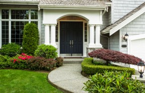How to Secure a Door That Opens Outward in 6 Steps - Bob Vila