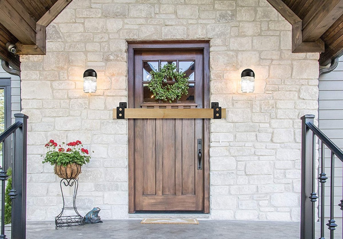 How to Secure a Door That Opens Outward in 6 Steps - Bob Vila
