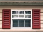 How to Secure Windows Without Bars in 9 Easy Steps - Bob Vila
