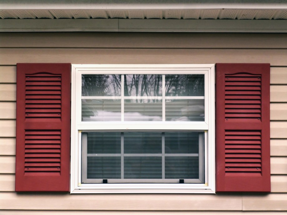 How to Secure Windows Without Bars in 9 Easy Steps - Bob Vila
