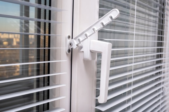 How to Secure Windows Without Bars in 9 Easy Steps - Bob Vila