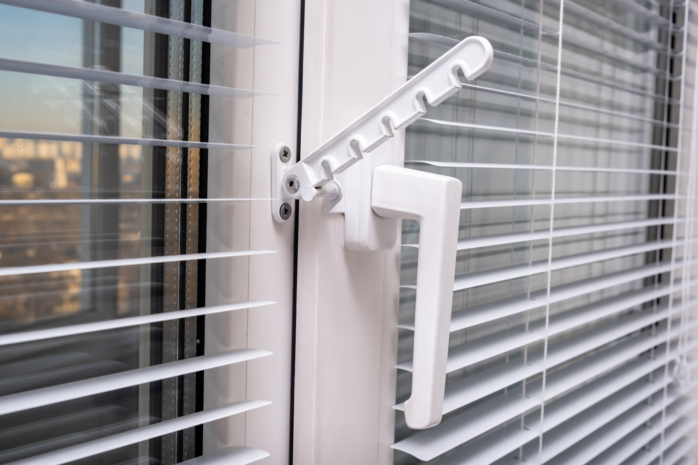 How to Secure Windows Without Bars in 9 Easy Steps - Bob Vila