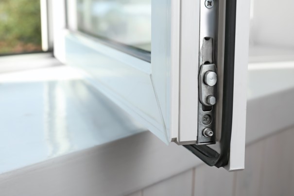 How to Secure Windows Without Bars in 9 Easy Steps - Bob Vila
