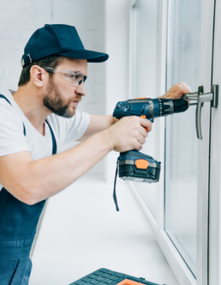 How to Secure Windows Without Bars in 9 Easy Steps - Bob Vila