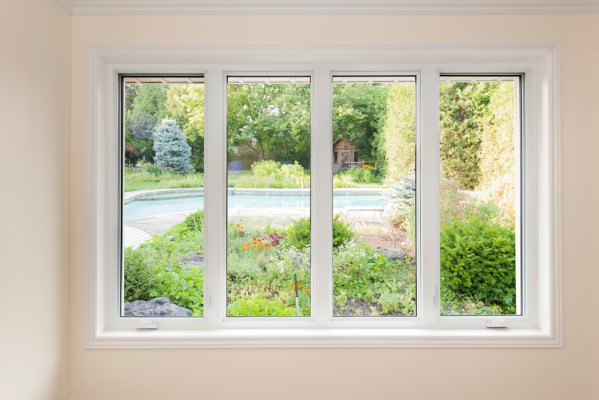 How to Secure Windows Without Bars in 9 Easy Steps - Bob Vila