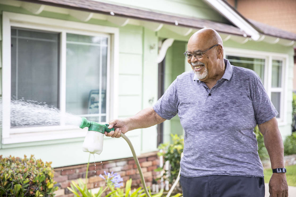 Does Fertilizer Go Bad? - Bob Vila