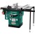 The Best Cabinet Table Saws Today - Picks from Bob Vila