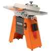 The Best Jointer Planer Combos - Picks from Bob Vila