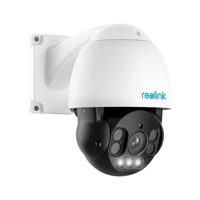 The Best PoE Security Camera Systems - Picks from Bob Vila