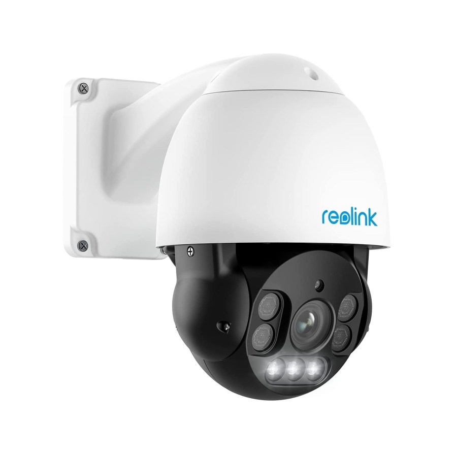 The Best PoE Security Camera Systems - Picks from Bob Vila