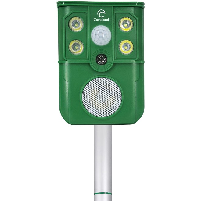 The Best Barking Dog Alarms - Picks from Bob Vila