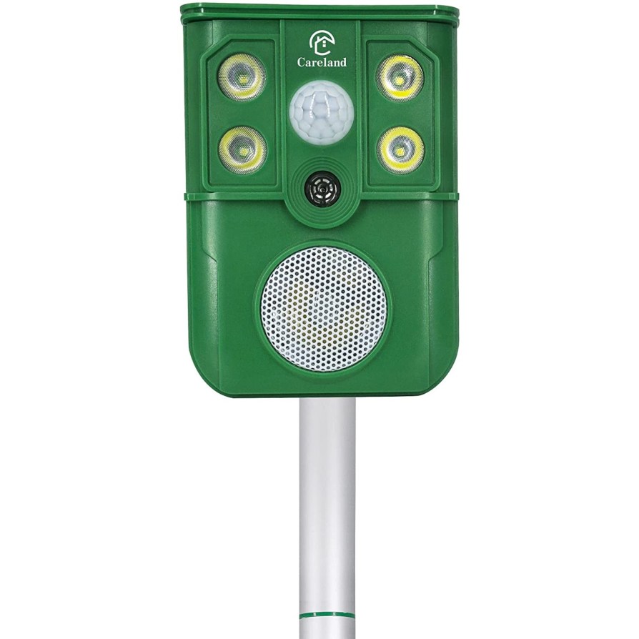 The Best Barking Dog Alarms - Picks from Bob Vila