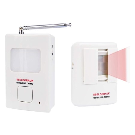 The Best Barking Dog Alarms