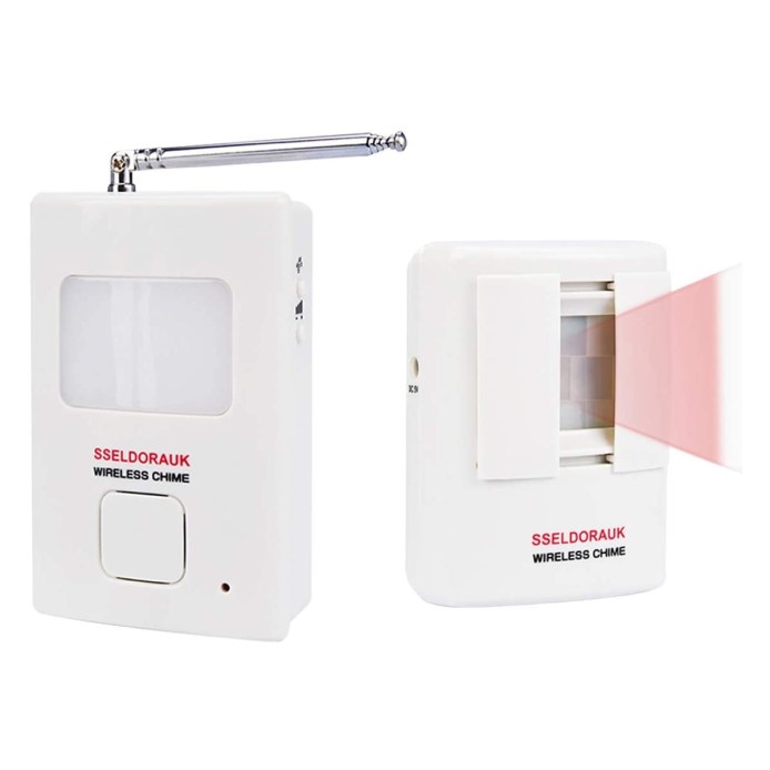 The Best Barking Dog Alarms