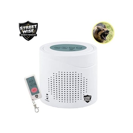The Best Barking Dog Alarms - Picks from Bob Vila