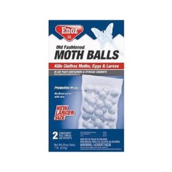The Best Moth Repellents - Picks from Bob Vila