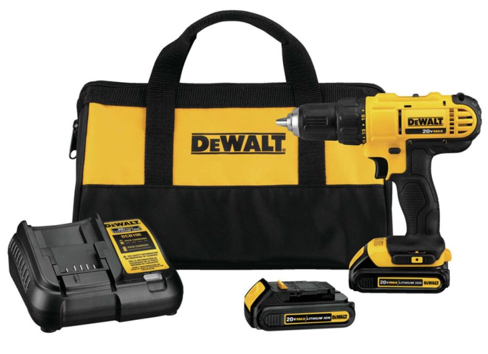 The 15 Best Tools to Buy at Ace Hardware