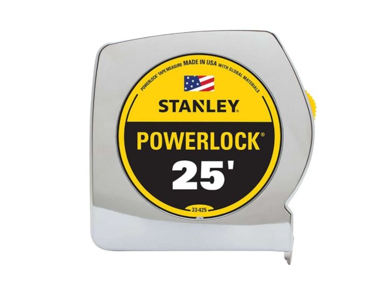 The 15 Best Tools to Buy at Ace Hardware