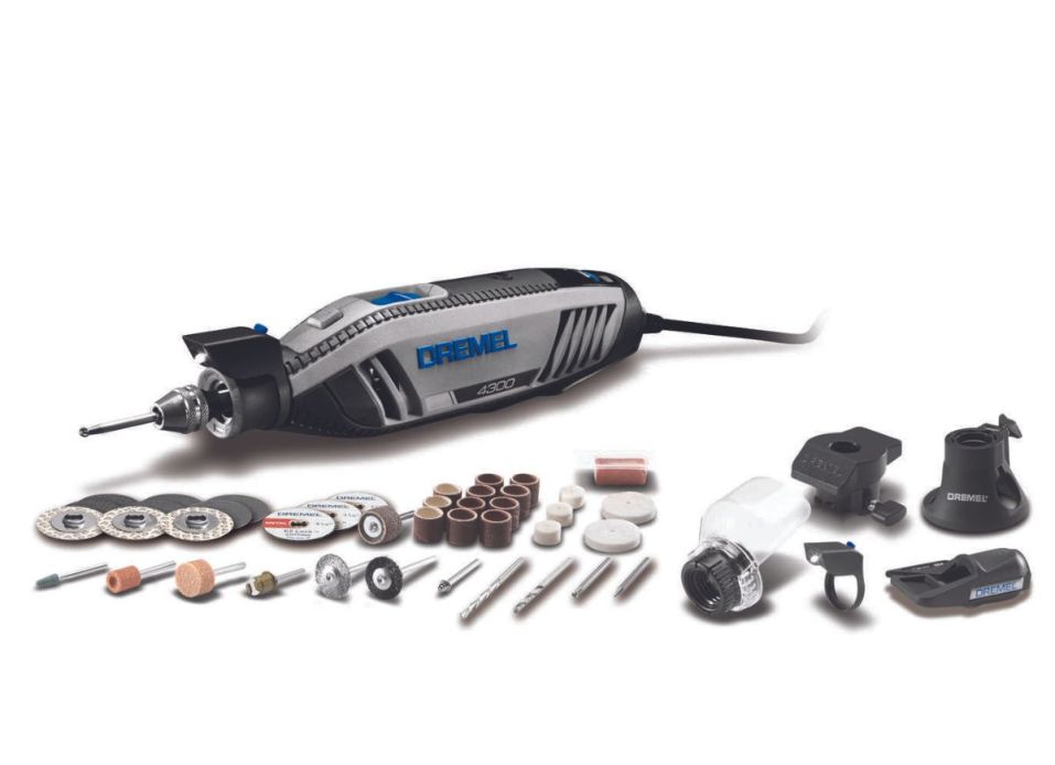 The 15 Best Tools to Buy at Ace Hardware