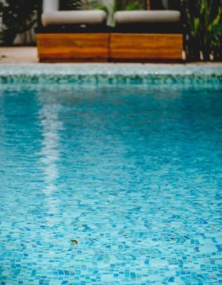 Pool Liner Replacement Cost: How Much You Can Expect to Pay