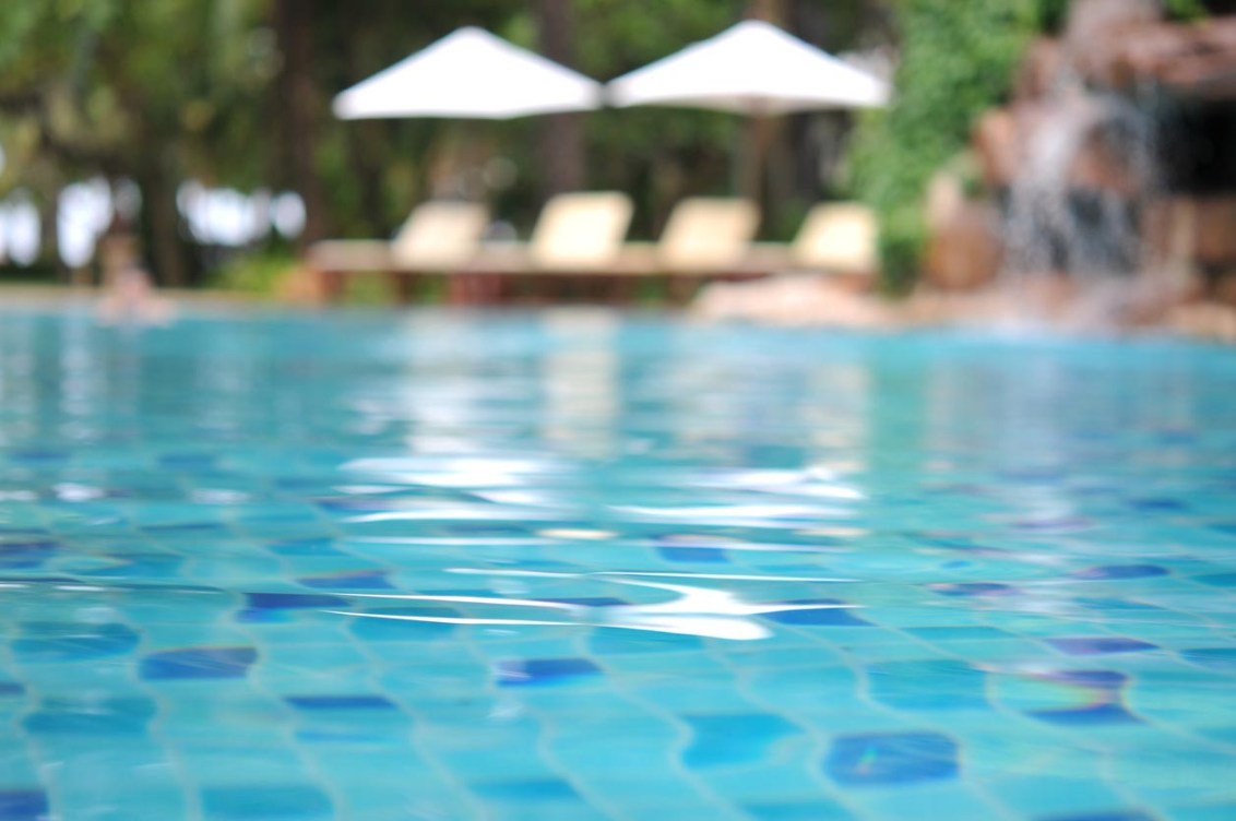 Pool Liner Replacement Cost: How Much You Can Expect to Pay