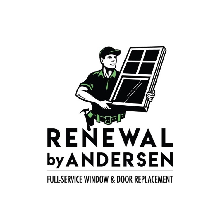 Renewal by Andersen Review: What To Know Before You Hire