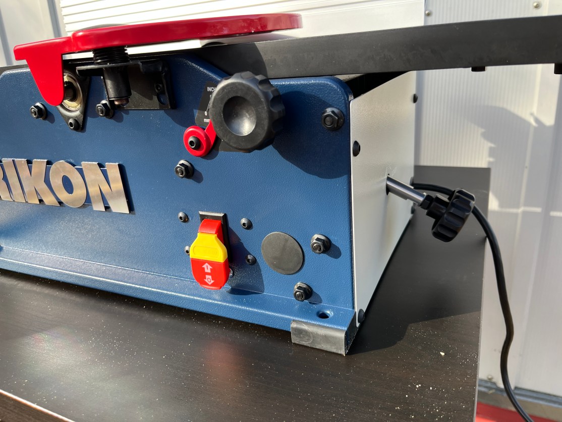 The Best Jointers - Tested by Bob Vila