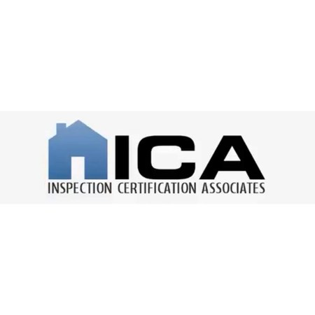 The Best Home Inspector Training Programs - Picks by Bob Vila