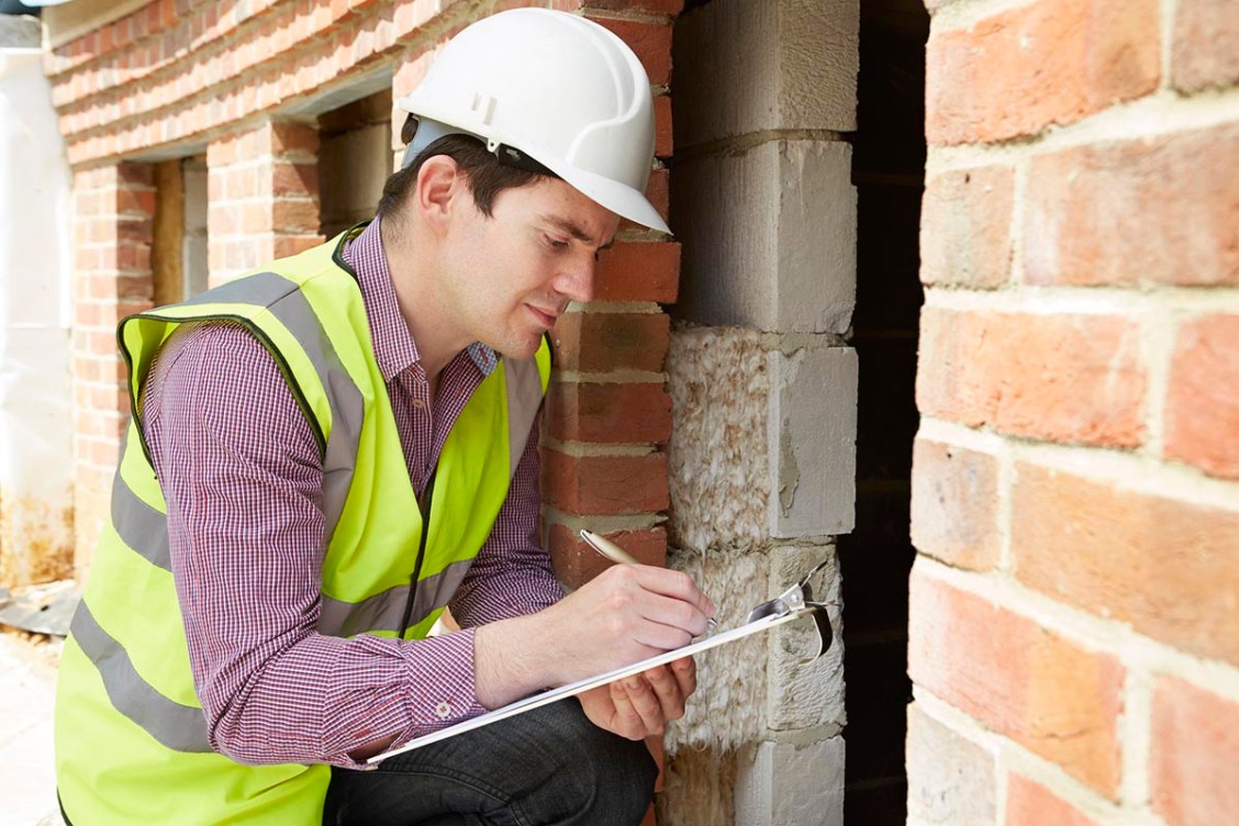 The Best Home Inspector Training Programs - Picks by Bob Vila