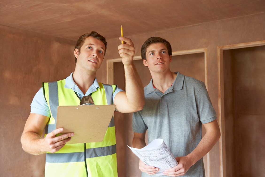 The Best Home Inspector Training Programs - Picks by Bob Vila