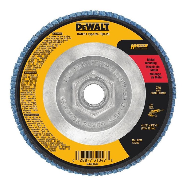 The 8 Best Lawn Mower Blade Sharpeners