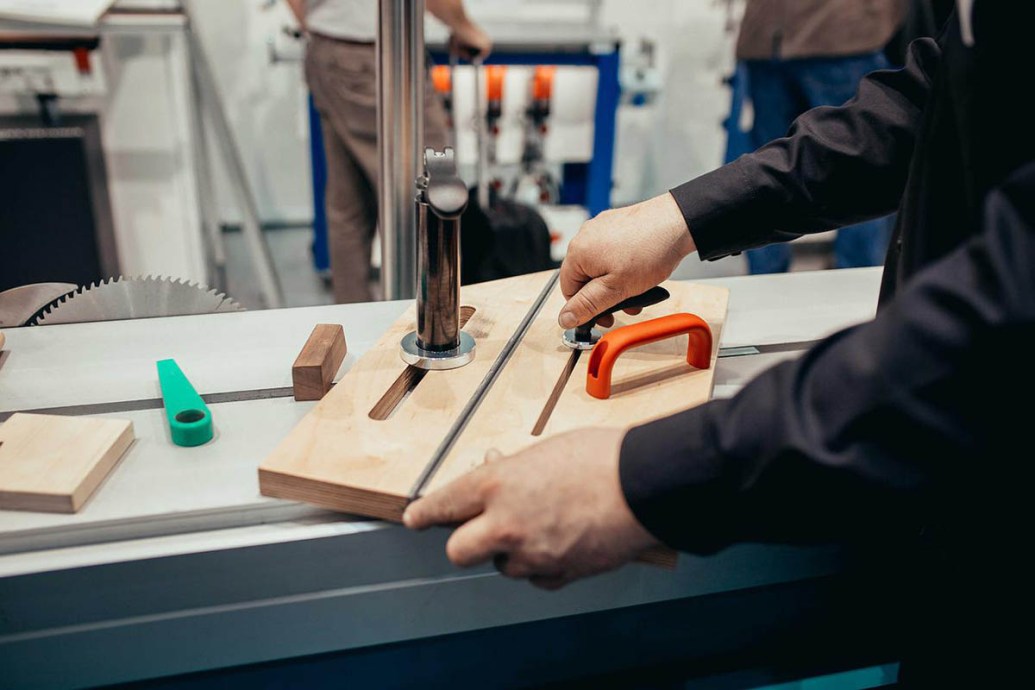 The Best Online Woodworking Classes - Picks by Bob Vila