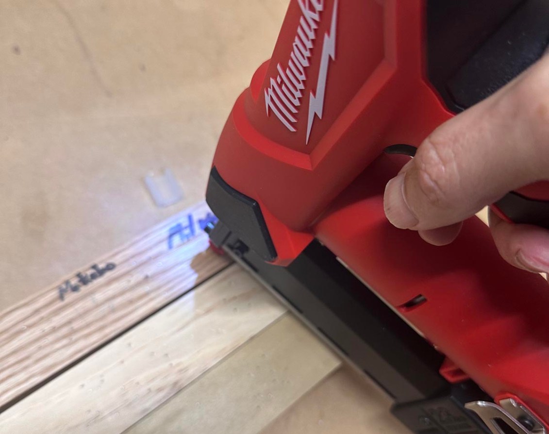 We Tested the Best Pin Nailers, See Our Top Picks