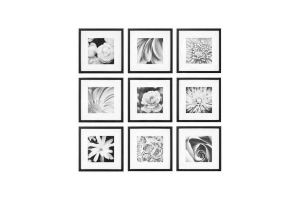 The 10 Best Places to Buy Picture Frames - Bob Vila