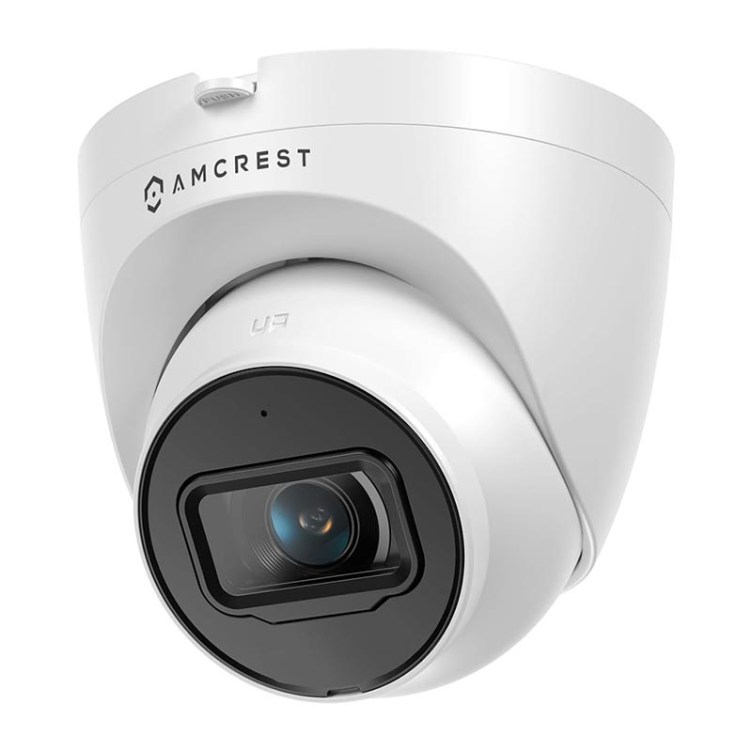 The Best PoE Security Camera Systems - Picks by Bob Vila