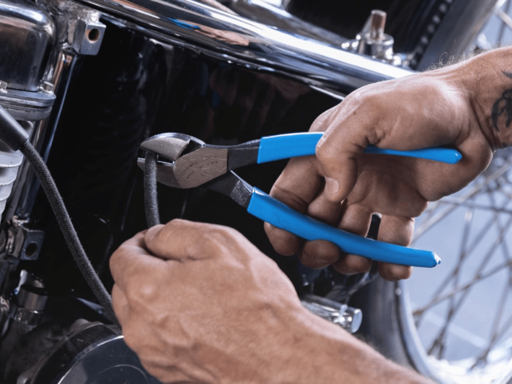 The Best Tools Made in the U.S.A. - Bob Vila