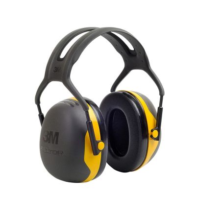 The Best Ear Protection for Mowing of 2024 Picks from Bob Vila