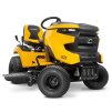The Best Garden Tractors - Picks from Bob Vila