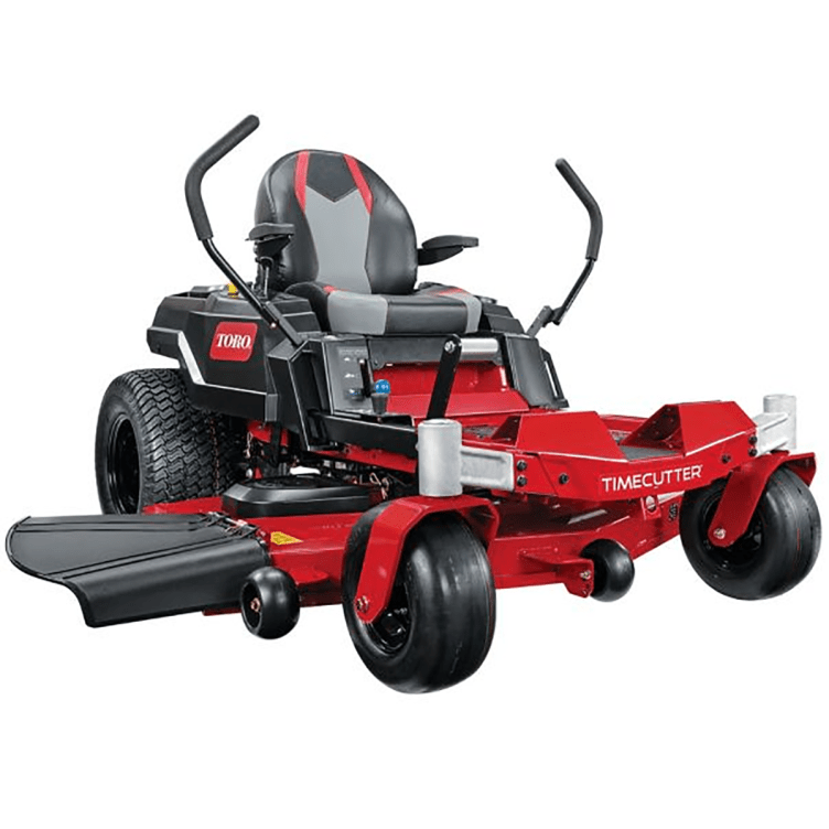 The Best Garden Tractors - Picks from Bob Vila