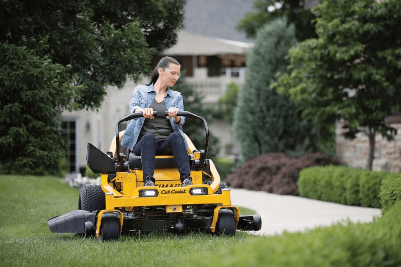 The Best Garden Tractors - Picks from Bob Vila