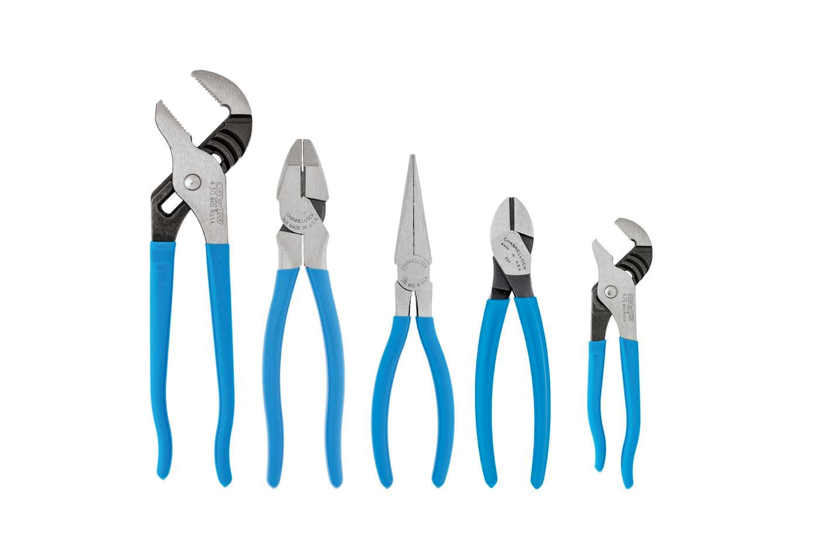 The Best Tools Made in the U.S.A. - Bob Vila