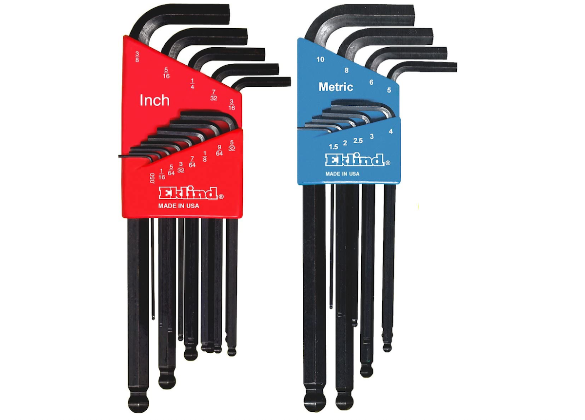 The Best Tools Made in the U.S.A. - Bob Vila