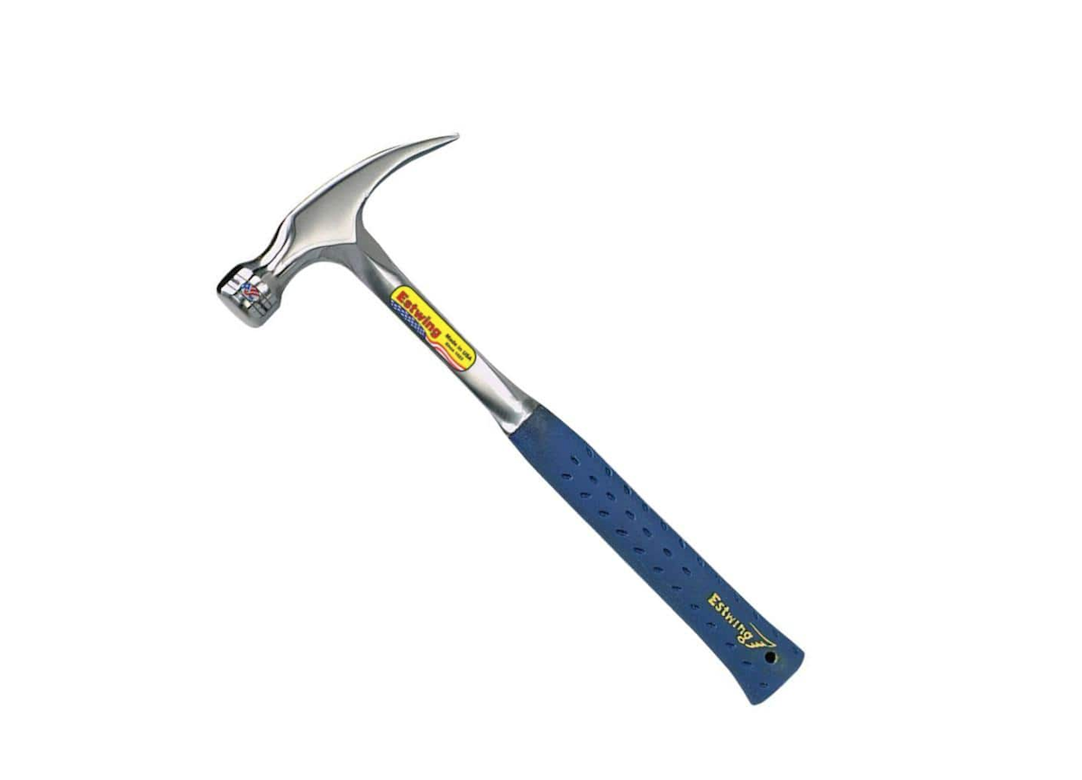 The Best Tools Made in the U.S.A. - Bob Vila