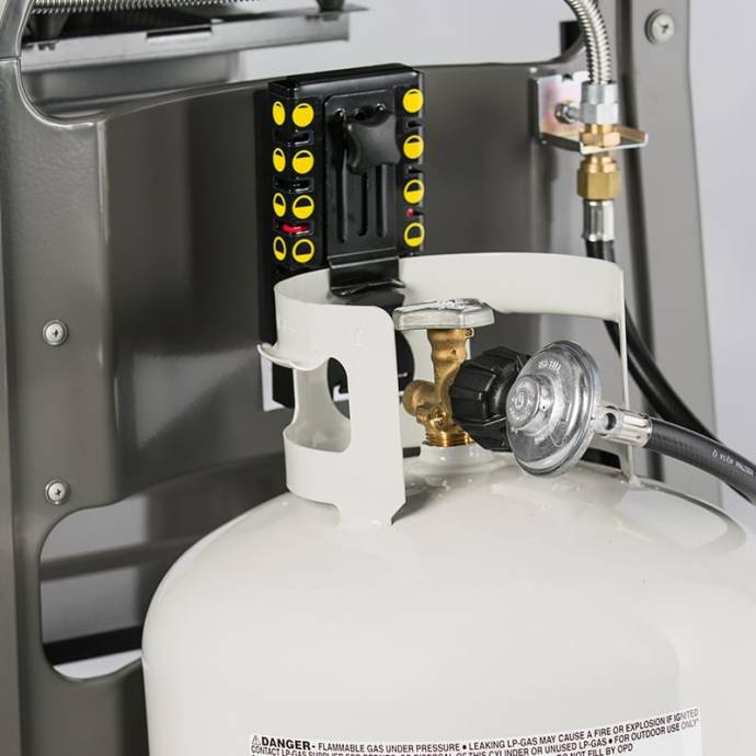 Where to Find the Cheapest Propane Refills for Your Barbecue Grill This ...