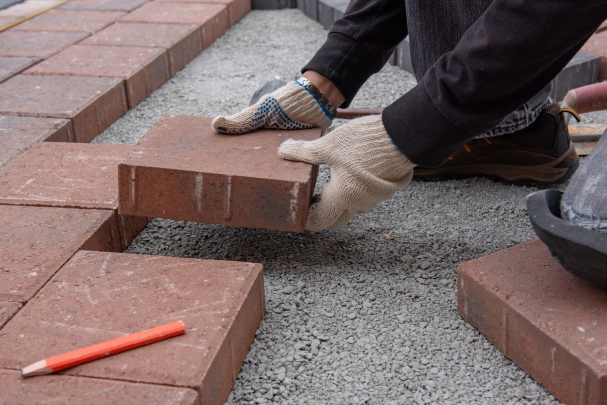 9 Ways to Make Over (or Hide) the Ugliest Parts of Your Property - Bob Vila