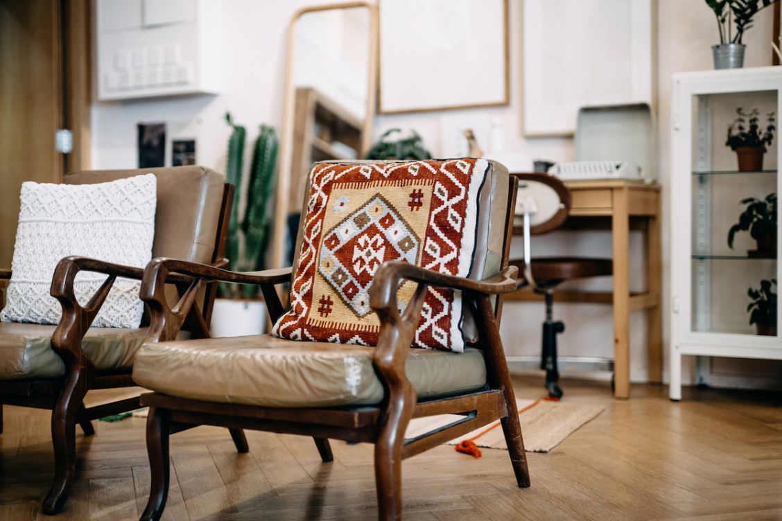 What is Boho Style? 6 Things DIY Designers Should Know - Bob VIla
