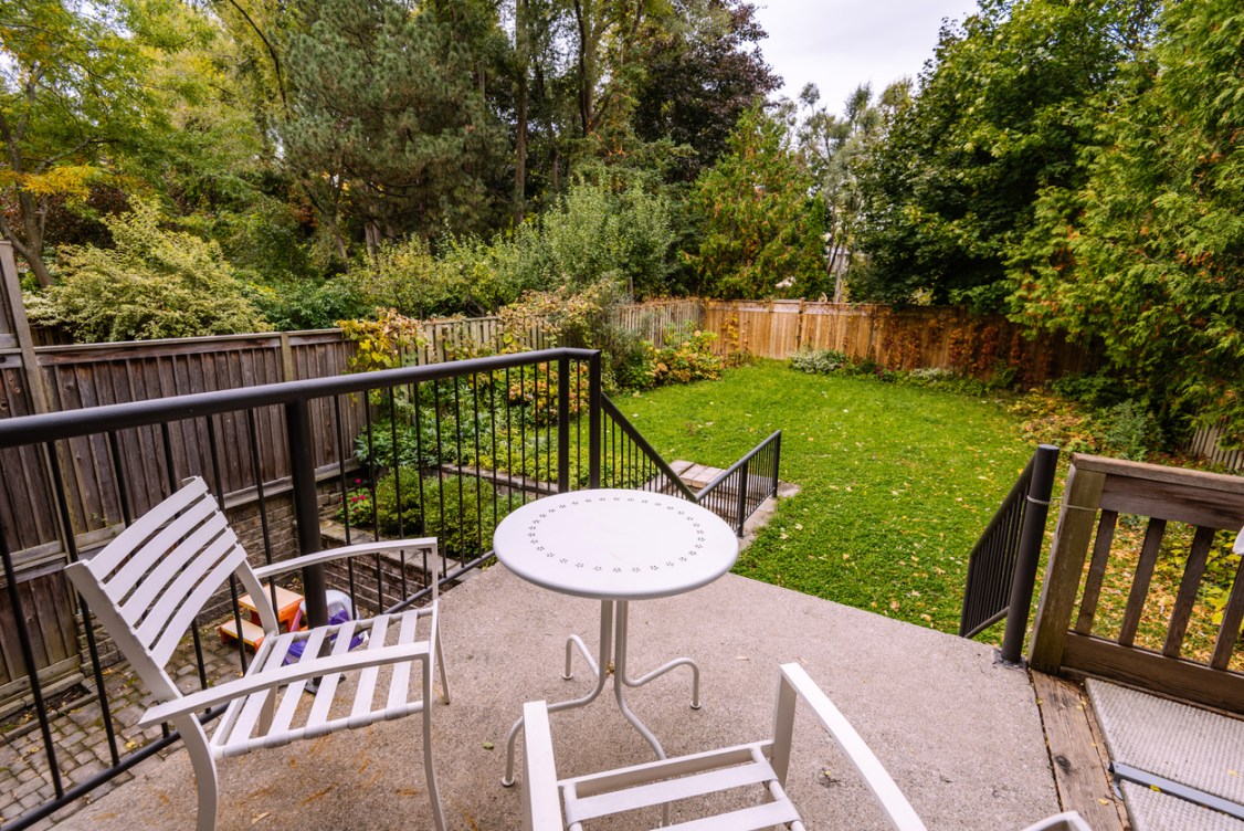 29 Corner Garden Ideas to Fill Out Your Landscape - Bob Vila