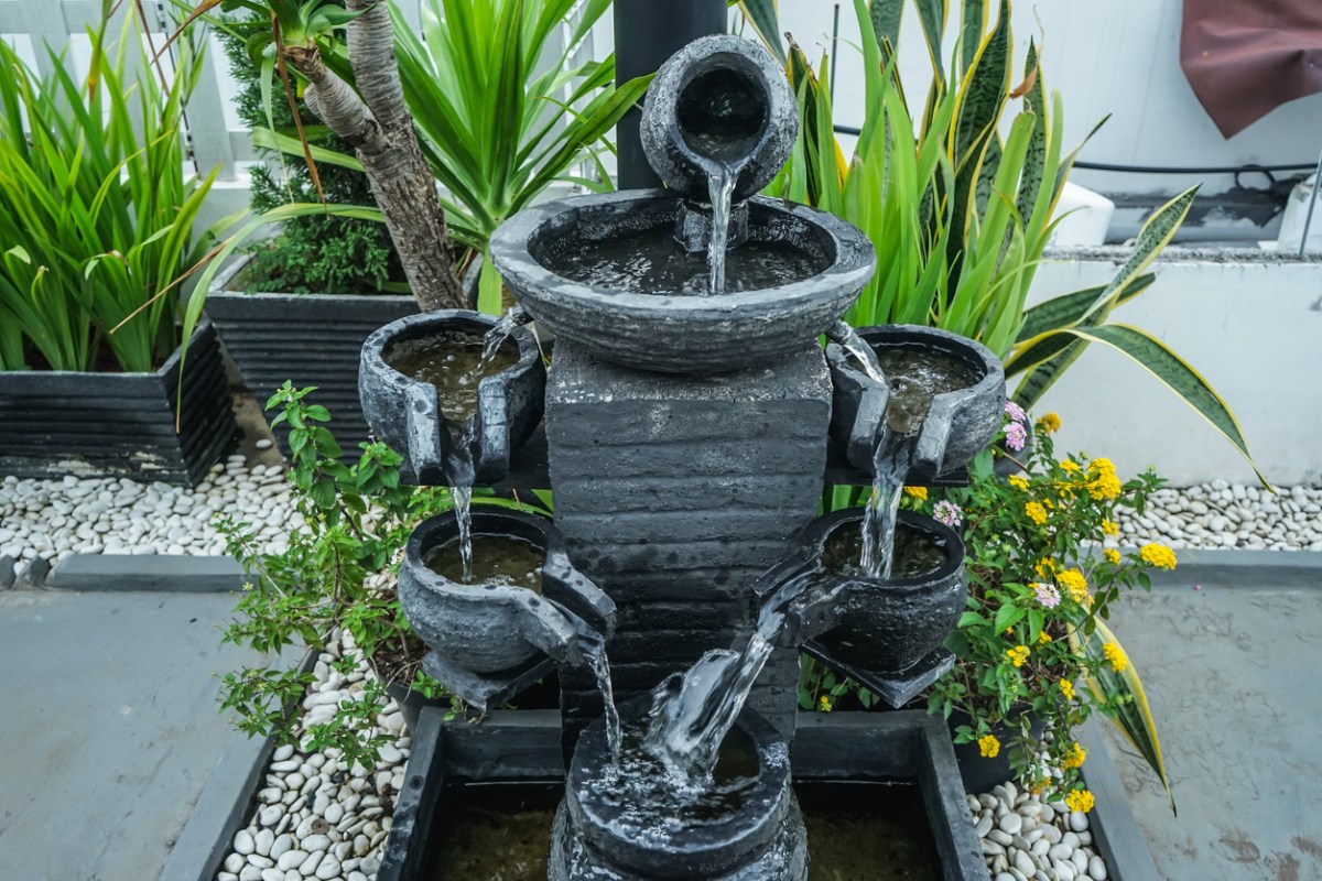 How to Attract Fireflies to Your Yard - Bob Vila