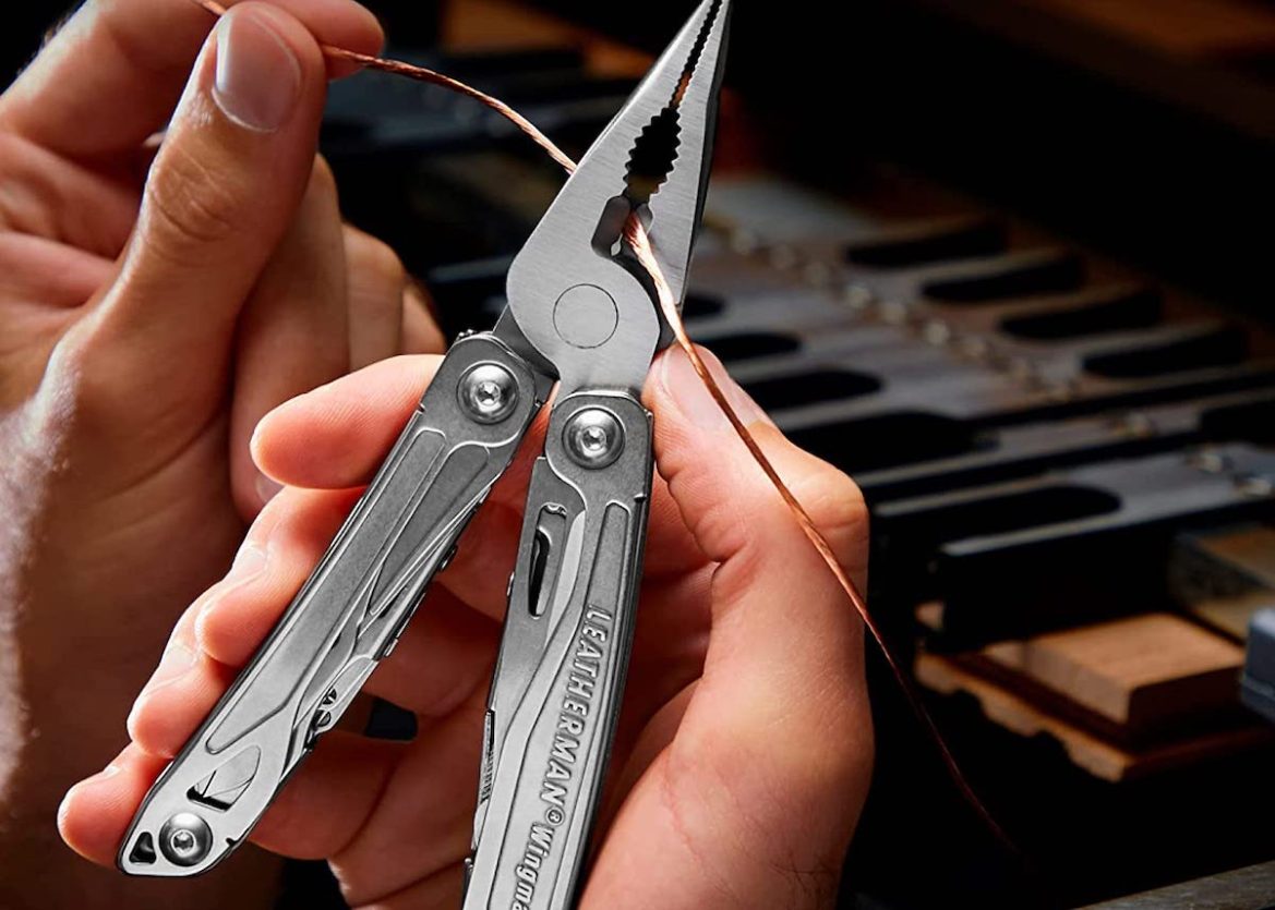 The Best Tools Made in the U.S.A. - Bob Vila